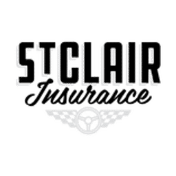 St. Clair Insurance - Crunchbase Company Profile & Funding