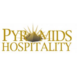 Pyramids Hospitality - Tech Details