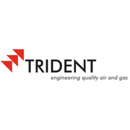 Trident Pneumatics - Tech Details