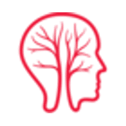 Master Minded Distribution - Tech Details
