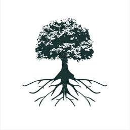 Rooted Wealth Advisors - Crunchbase Company Profile & Funding