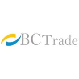 BC Trade - Crunchbase Company Profile & Funding