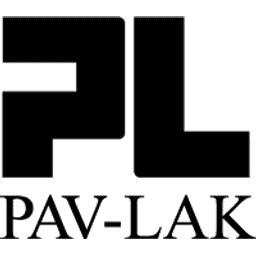 Pav-Lak - Crunchbase Company Profile & Funding