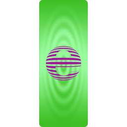 Elan Support Services