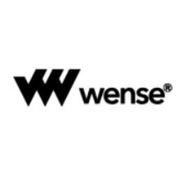 Wense - Crunchbase Company Profile & Funding