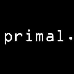 primal. - Crunchbase Company Profile & Funding