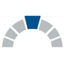 Gateway Bank - Crunchbase Company Profile & Funding