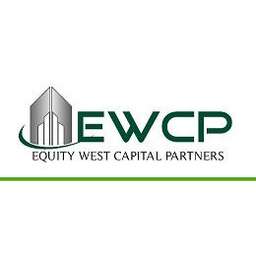 Equity West Capital Partners - Crunchbase Company Profile & Funding