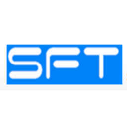 Software of Fundamental Technology