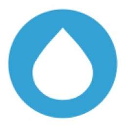 Raindrop Systems - Tech Details