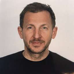 Aleksandar Vucak - Managing Partner @ Private Equity - Crunchbase ...