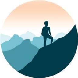 Sherpa Wealth Strategies - Crunchbase Company Profile & Funding