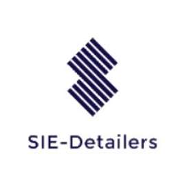 SIE Detailers - Tech Details
