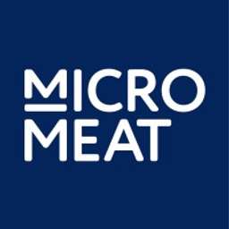 Micro Meat - Tech Details
