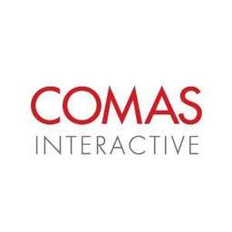 COMAS Interactive - Tech Details