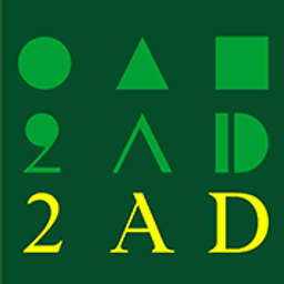 2AD Architecture - Crunchbase Company Profile & Funding