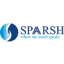 Sparsh Group - Crunchbase Company Profile & Funding