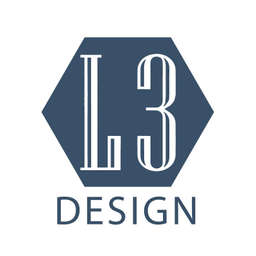 L3 Designs - Crunchbase Company Profile & Funding