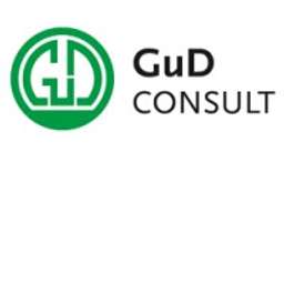GuD Geotechnics and Dynamics Consult - Crunchbase Company Profile & Funding