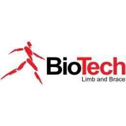 Biotech Limb & Brace - Tech Details