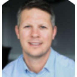 Michael de la Torre - CEO & Founder @ Redica Systems - Crunchbase ...