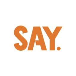 Say Communications - Crunchbase Company Profile & Funding