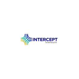 Intercept Telehealth - Crunchbase Company Profile & Funding