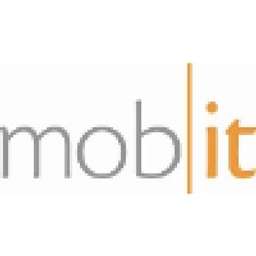 mobit - Crunchbase Company Profile & Funding