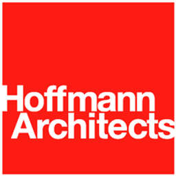 Hoffmann Architects Inc - Tech Details