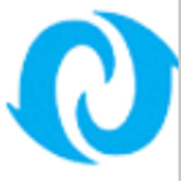 NTL Logistics - Crunchbase Company Profile & Funding