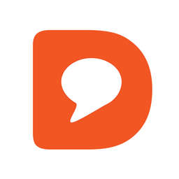 Dikom - Crunchbase Company Profile & Funding