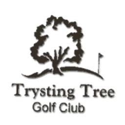 Trysting Tree Golf Club - Crunchbase Company Profile & Funding