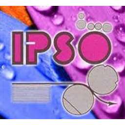 Ipso Print - Crunchbase Company Profile & Funding