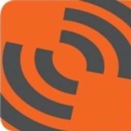 Alcy - Crunchbase Company Profile & Funding