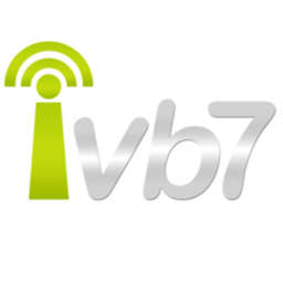 IVB7
