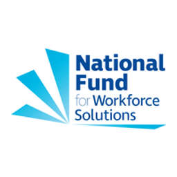 National Fund for Workforce Solutions - Tech Details