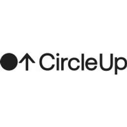 CircleUp - Crunchbase Company Profile & Funding