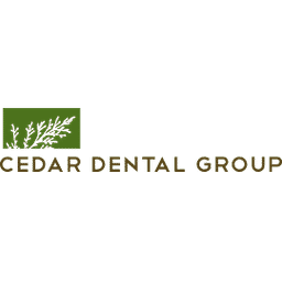 Cedar Dental Group - Crunchbase Company Profile & Funding