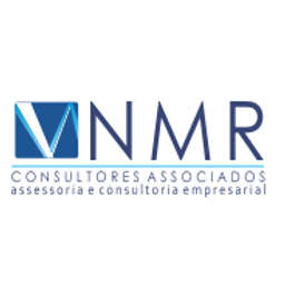 NMR Consultores Associados - Crunchbase Company Profile & Funding
