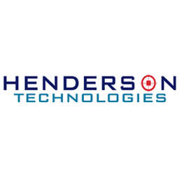 Henderson Technologies - Crunchbase Company Profile & Funding