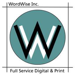 WordWise - Crunchbase Company Profile & Funding