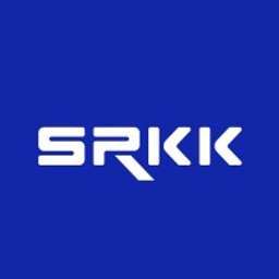 SRKK Group - Crunchbase Company Profile & Funding
