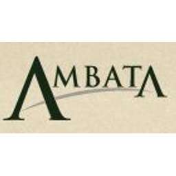 Ambata Capital - Crunchbase Company Profile & Funding