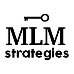 MLM Strategies