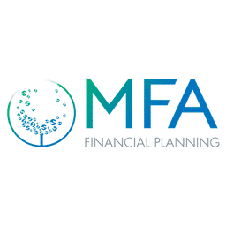 MFA Financial Planning - Crunchbase Company Profile & Funding