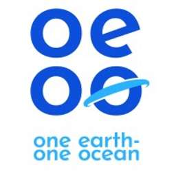 One Earth - One Ocean - Crunchbase Company Profile & Funding