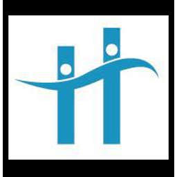 Hasz Fund Control - Crunchbase Company Profile & Funding