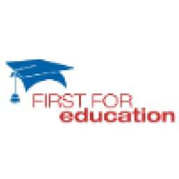 First for Education - Crunchbase Company Profile & Funding