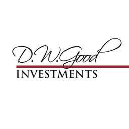 DW Good Investments - Crunchbase Company Profile & Funding