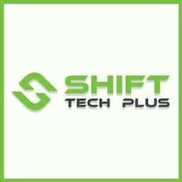 Shift Tech Plus - Crunchbase Company Profile & Funding